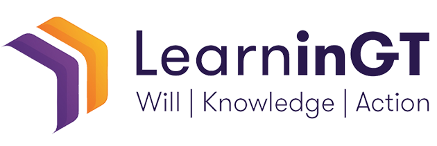 Learning GT | Home